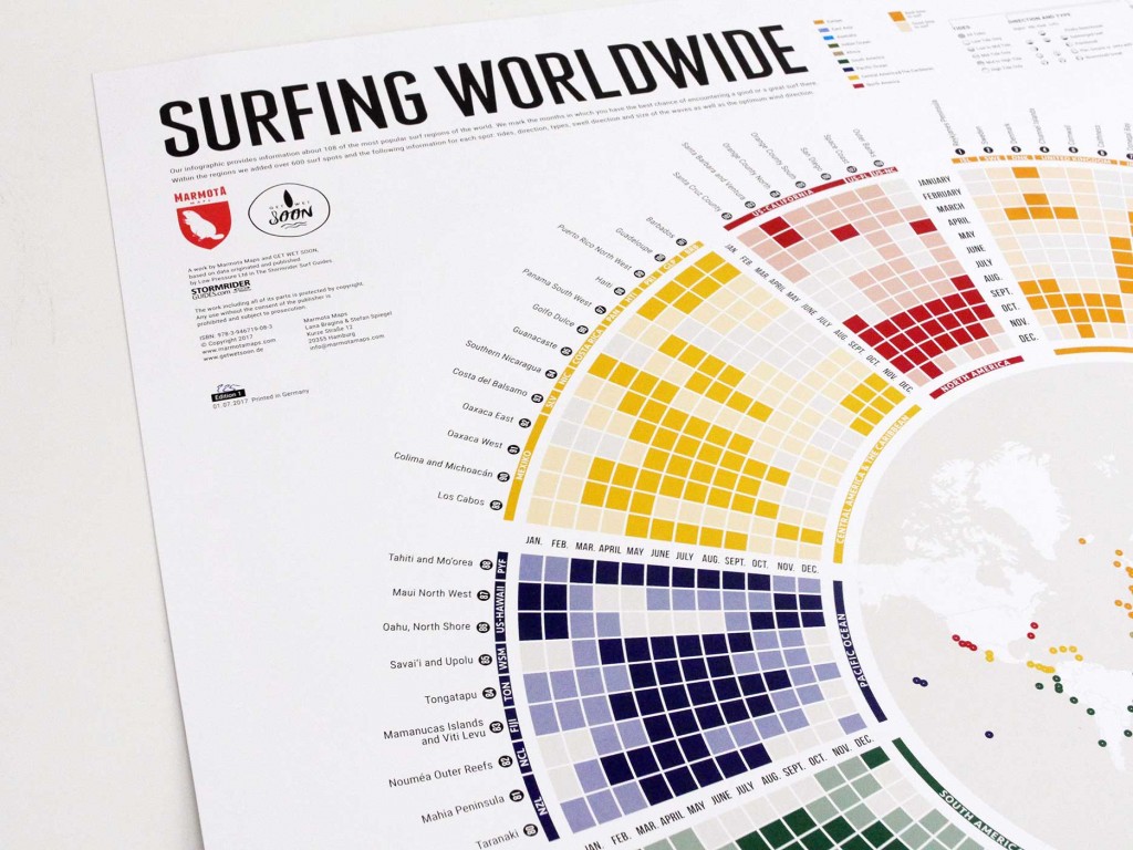 Creative Copywriter / Konzepter · Thomas Zielinski — SURFING WORLDWIDE ...